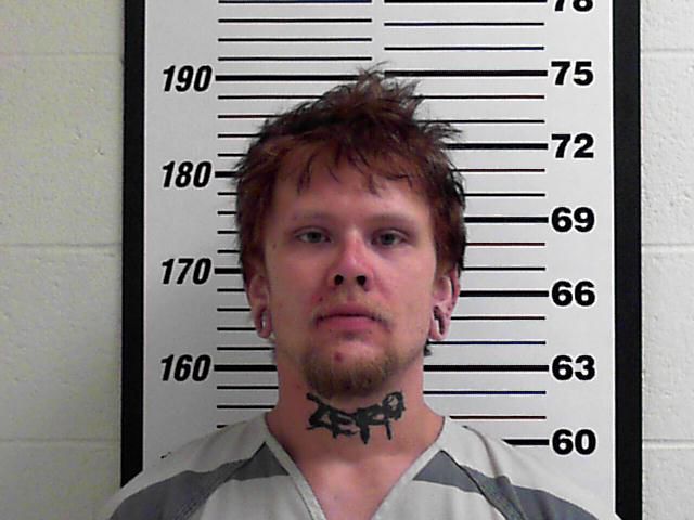 Layton man who admitted to sexual assault sentenced to prison | News ...